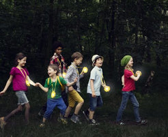 Little Sun Original - Solar Lamp – Iona Craft Shop