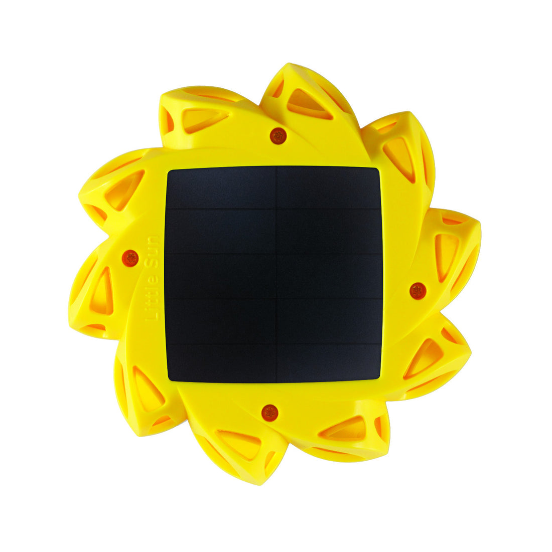 Little Sun Original - Solar Lamp – Iona Craft Shop