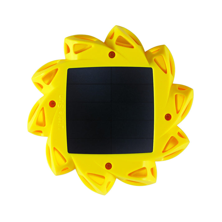 Little Sun Original - Solar Lamp – Iona Craft Shop